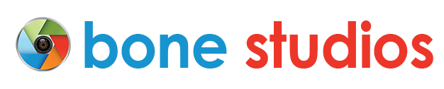 Bone Studios Retina – Bone Studios